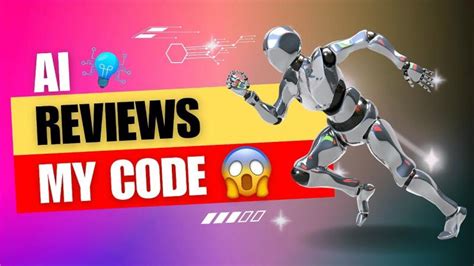 Metabob On Linkedin Ai Code Review Tools Open Source Productivity