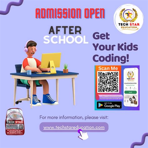 Dhirendra Kumar Kushwah On Linkedin Techstareducation Techstarinfo Techstareducation