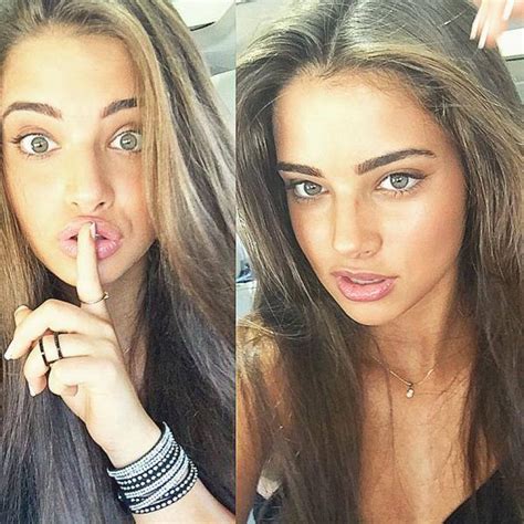 صور مجندات اسرائيليات في الجيش الاسرائيلي صور بنات