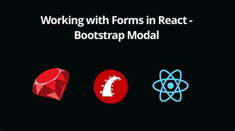 Ravi Kashyap On Linkedin Railswithreact Learningrails