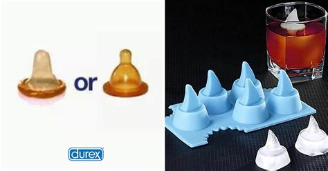 Brilliant Design Ideas That Were Flawlessly Executed