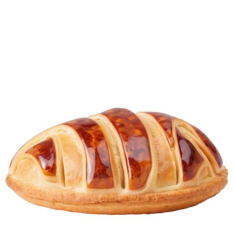 Download Concha Breakfast Pastry Png 48