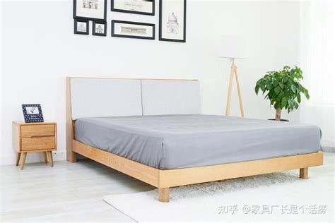 家里的床怎么选？这是一篇家用床选购指南，买床，别再选错了！ 知乎
