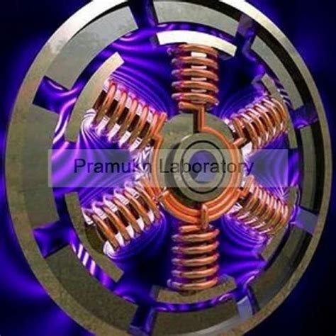 Coefficient Of Linear Thermal Expansion Testing Services At ₹ 255sample In Ahmedabad Id