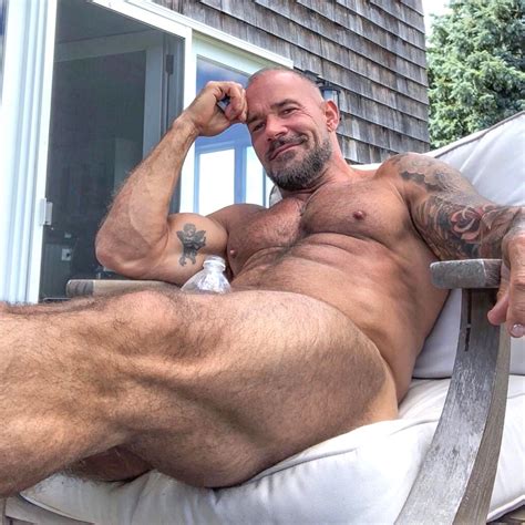 Hot Muscle Dads Page 103 Lpsg