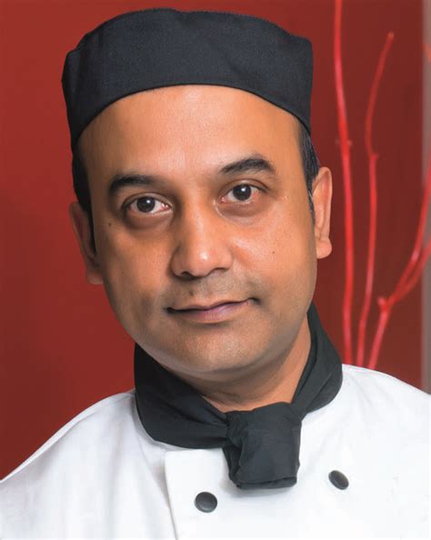 Abul Monsurs Instagram Twitter And Facebook On Idcrawl