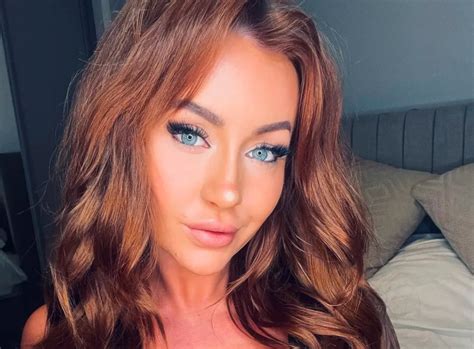 Zoe Grey Biography Age Height Net Worth Bioofy