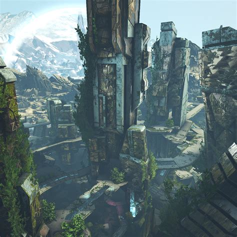 Extinction Explorer Note Locations And Commands Ark Survival Evolved