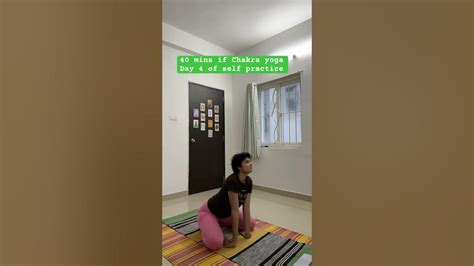 Ganeshchaturthi Ganeshutsav2024 Ganeshsongs Ganeshstatus Selfimprovement Youtube