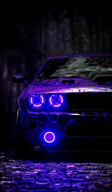 تصویر زمینه کلکسیون بهترین تصویر زمینه پیشنهادی تاوعکس