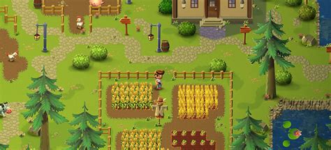 Unity 手册:高级最佳实践指南 Unity 文档 Unity 手册:高级最佳实践指南 Unity 文档