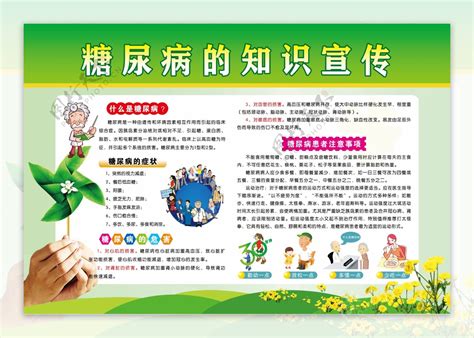 糖尿病图片素材 编号35640950 图行天下