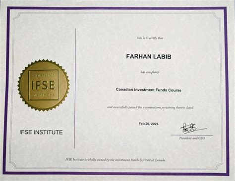 Farhan Abrar Labib On Linkedin Glad To Share That Ive Successfully