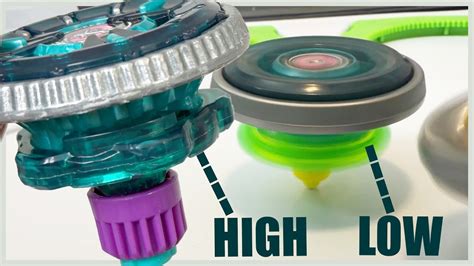Clock Mirage Out Spins Everything Custom Combos To Make Your Clock