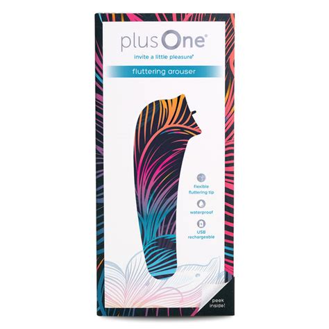 Plusone Best Sex Toys Collection Sex Toys For Women Chemcorp
