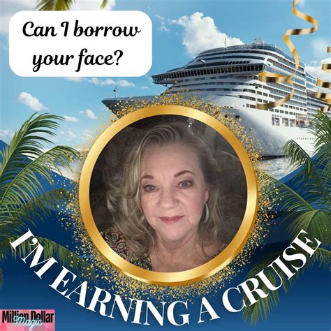 Wanda Rabon Sweatt Martin