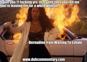 Waiting To Exhale Movie Quotes Quotesgram