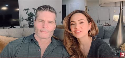 How Sub Zero Came To Christ John Turks Radical Testimony And Demonic Experience The Son Of God