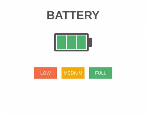 Vignesh R On Linkedin 100daysofcode React Javascript Css Html