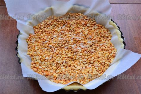 Пирог с малиной в сметанной заливке 14 фото в рецепте