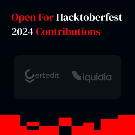 Ajmal Razaq Bhatti On Linkedin Hacktoberfest2024 Opensource Javascript Html Webdevelopment