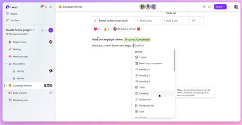 How To Connect To Teams Powershell Module Tpm Using App Based
