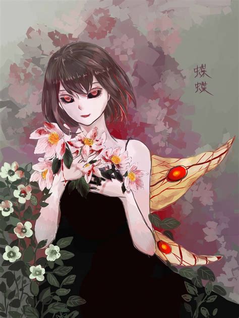 Best Hinami Fueguchi Images On Pinterest Tokyo Ghoul Anime Art And Anime Girls