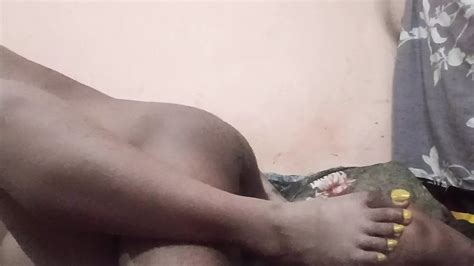 Free Indian Housewife Porn Videos Xhamster