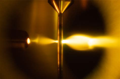 X Ray Vision Through Water Window Mirage News