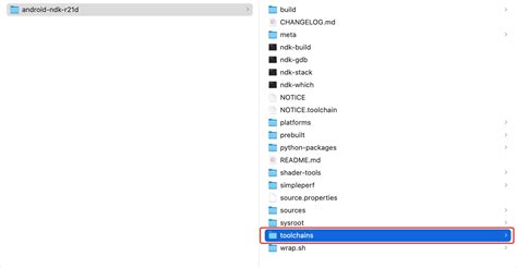 Android Ffmpeg