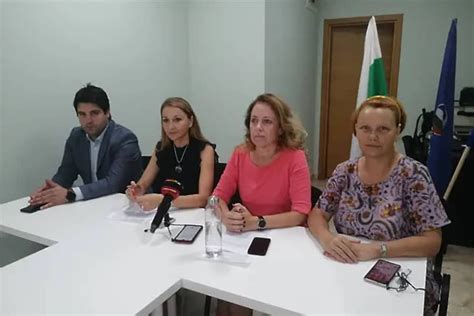 Общинските съветници на ДБ няма да подкрепят предложения от кмета бюджет за 2023 г в Пловдив