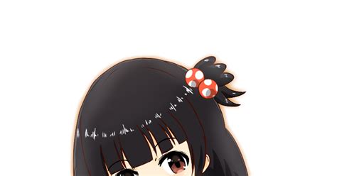 The Idolmaster The Idolmaster Million Live Iku Nakatani 新入園児 Pixiv