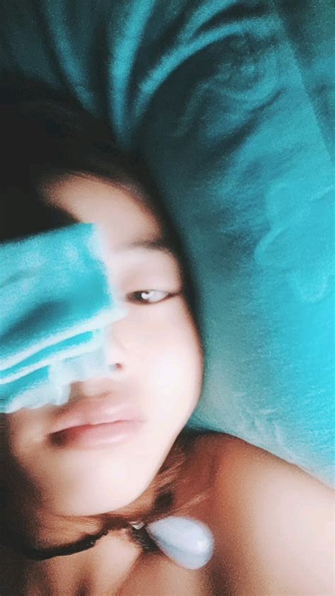 记录生活 度小视