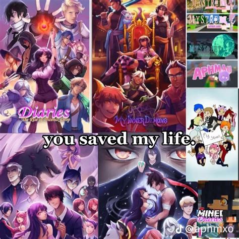 Aphmau Kitty Youtube