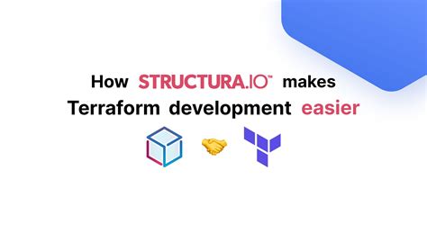 Resources Learn More About Structura And More
