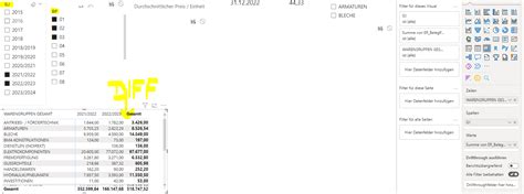 Diff Calculation Between Two Mutiple Selected Filt Microsoft Fabric Community