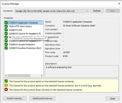 codesys forge codesys forge talk runtime 🇬🇧 multicore softmotion