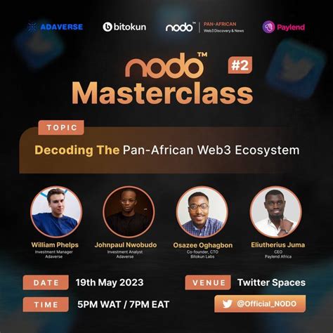 Johnpaul Nwobodo Posted On Linkedin