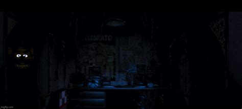 Image Tagged In Fnaf Imgflip