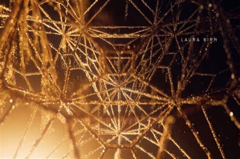 Roman Gorshkov On Linkedin Have Not Seen Opening Cinematic So