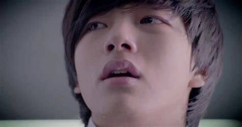 해품달 여진구 폭풍오열 영상 미친존재감 등극