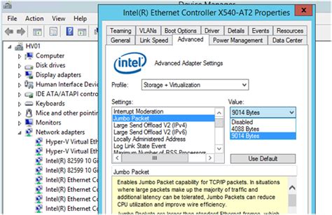 Configuring Microsoft Iscsi Storage With Qnap Enterprise Class Es Nas Qnap