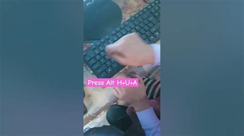 😱calculate Average In Excel Excelsolution Excel Tricks For Average Fuction 💯😱