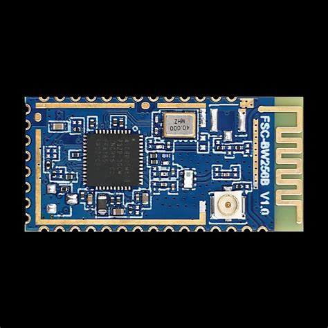 蓝牙模块低功耗新突破：le Audio技术详解（lc3编解码多设备串流广播音频）