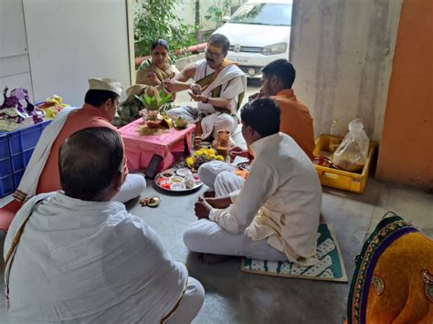 Yog Electro Process Celebrates Three Years At New Chakan Facility Theprint Anipressreleases