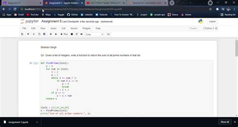 Bhanavi Singh On Linkedin Regexsoftware Regexsoftwareservices Machinelearning Deeplearning