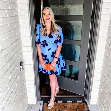 Danielle Baker On Linkedin Medicaldevice Medicalsales Contactlenses 41 Comments