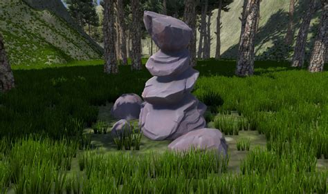 Introduction To Game Asset Creation Photoshop Blender And Unity