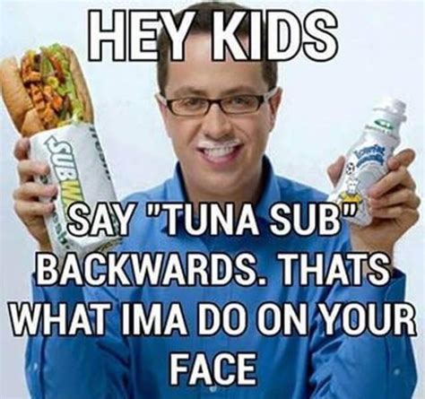 Subway Van Memes Which Subway Seat Is Best Your Answer Is Obviously