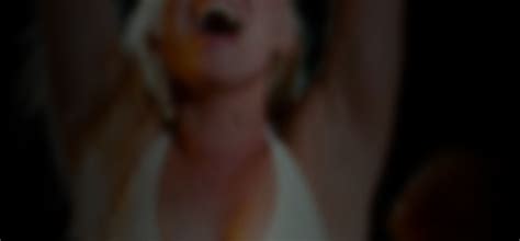 See The Hottest Collette Wolfe Sexy Scenes Mr Skin